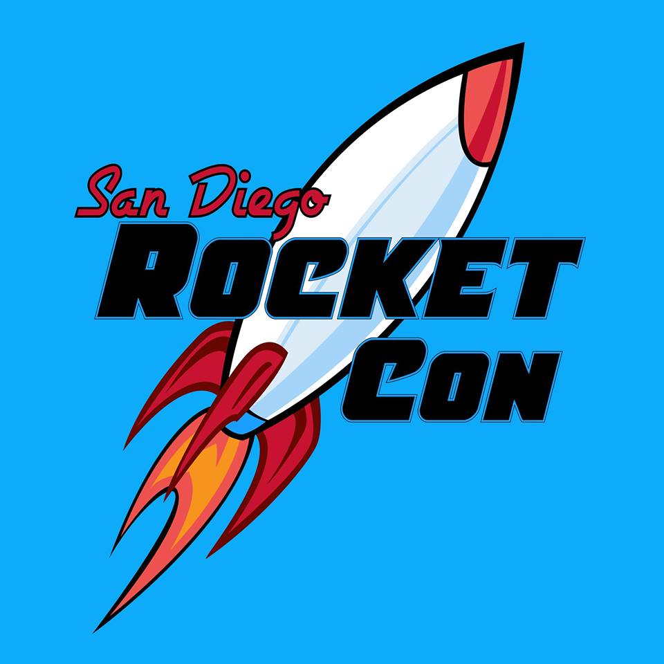 Our Vendor and Fan Table List! | Fangaea